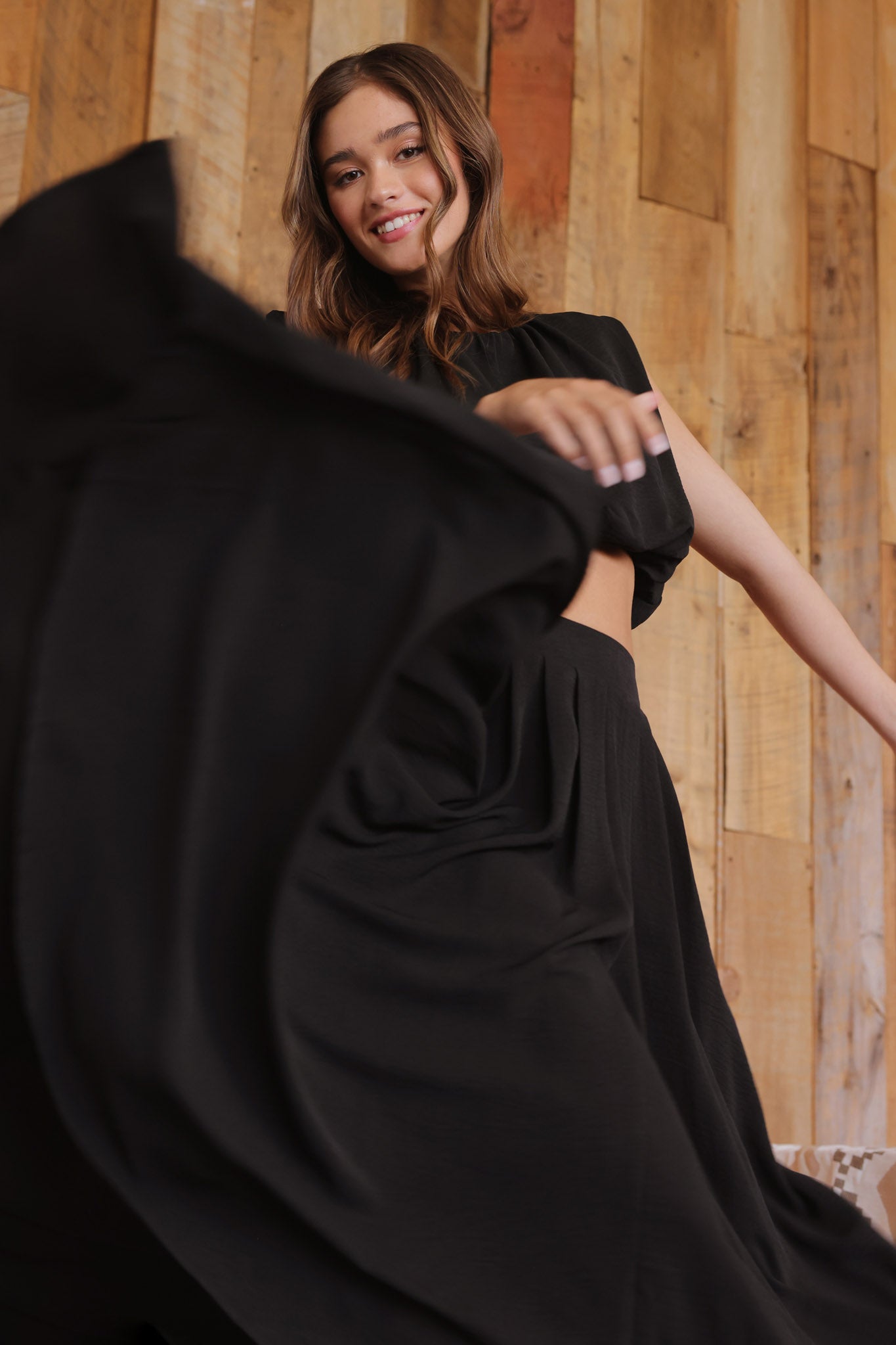 Shop Blu Pepper – shopblupepper