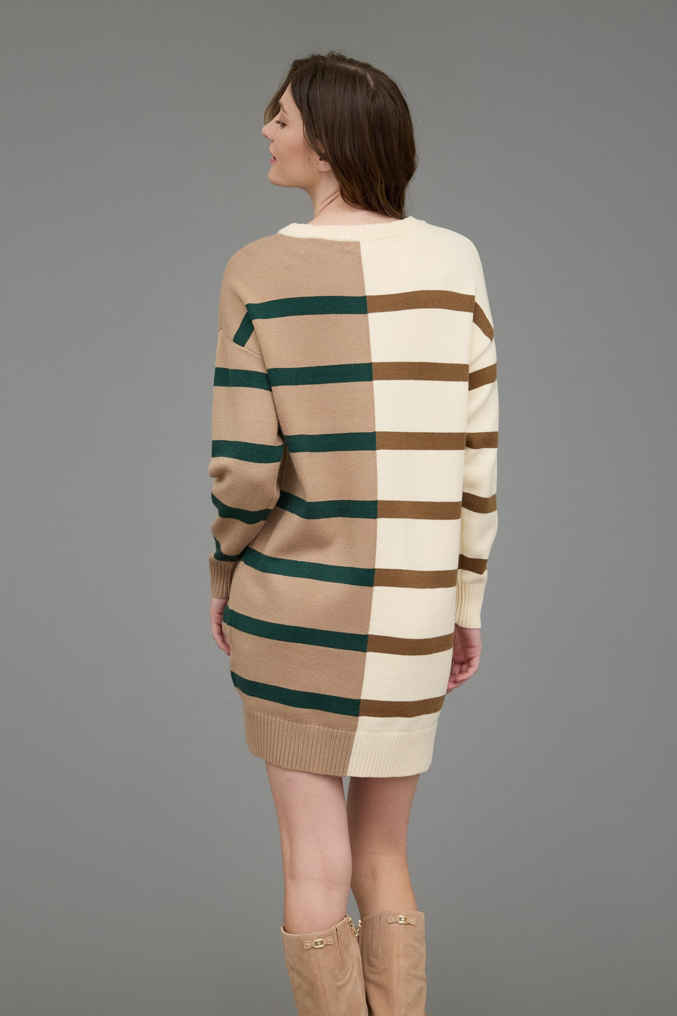 Shop Blu Pepper – shopblupepper