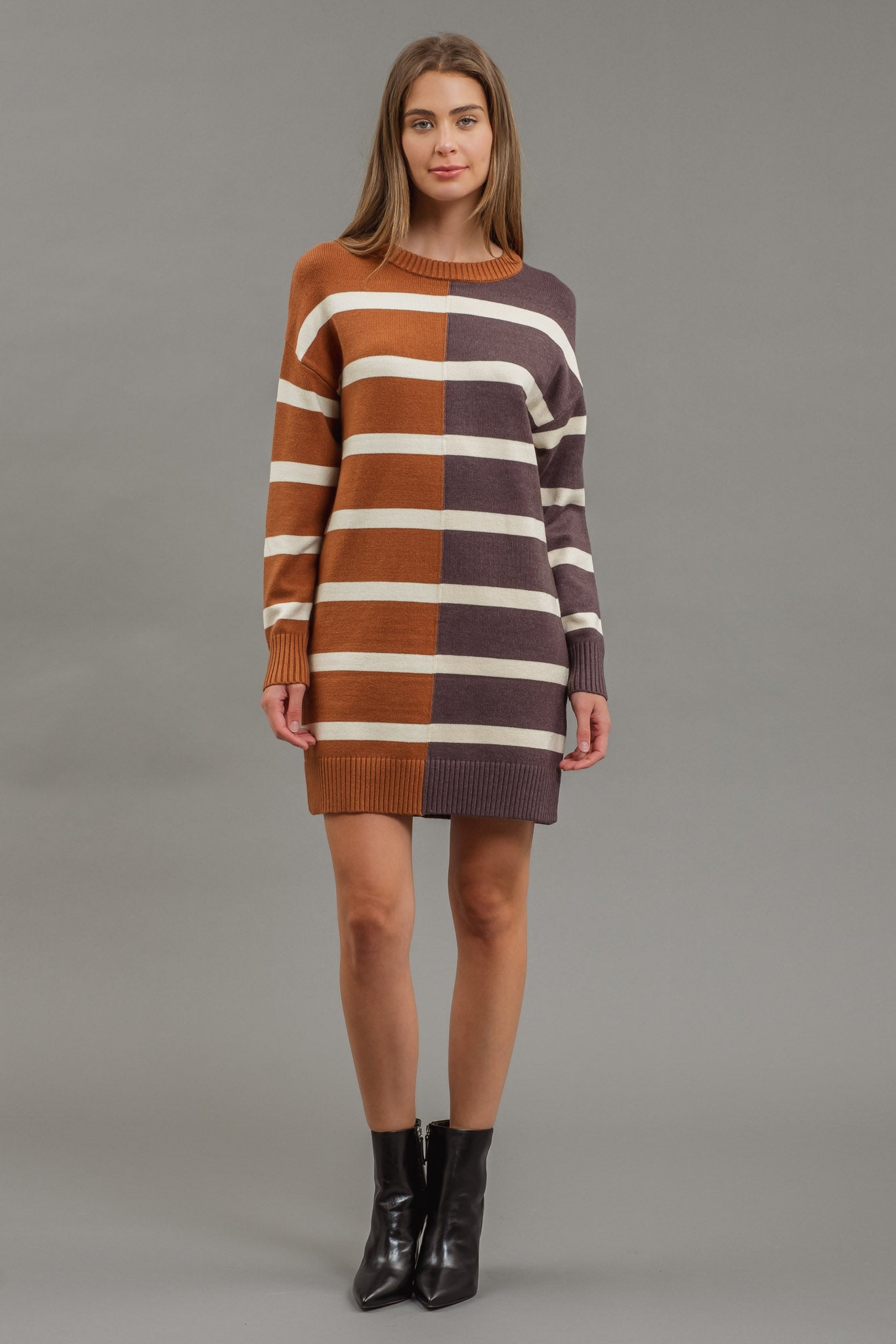 Shop Blu Pepper – shopblupepper