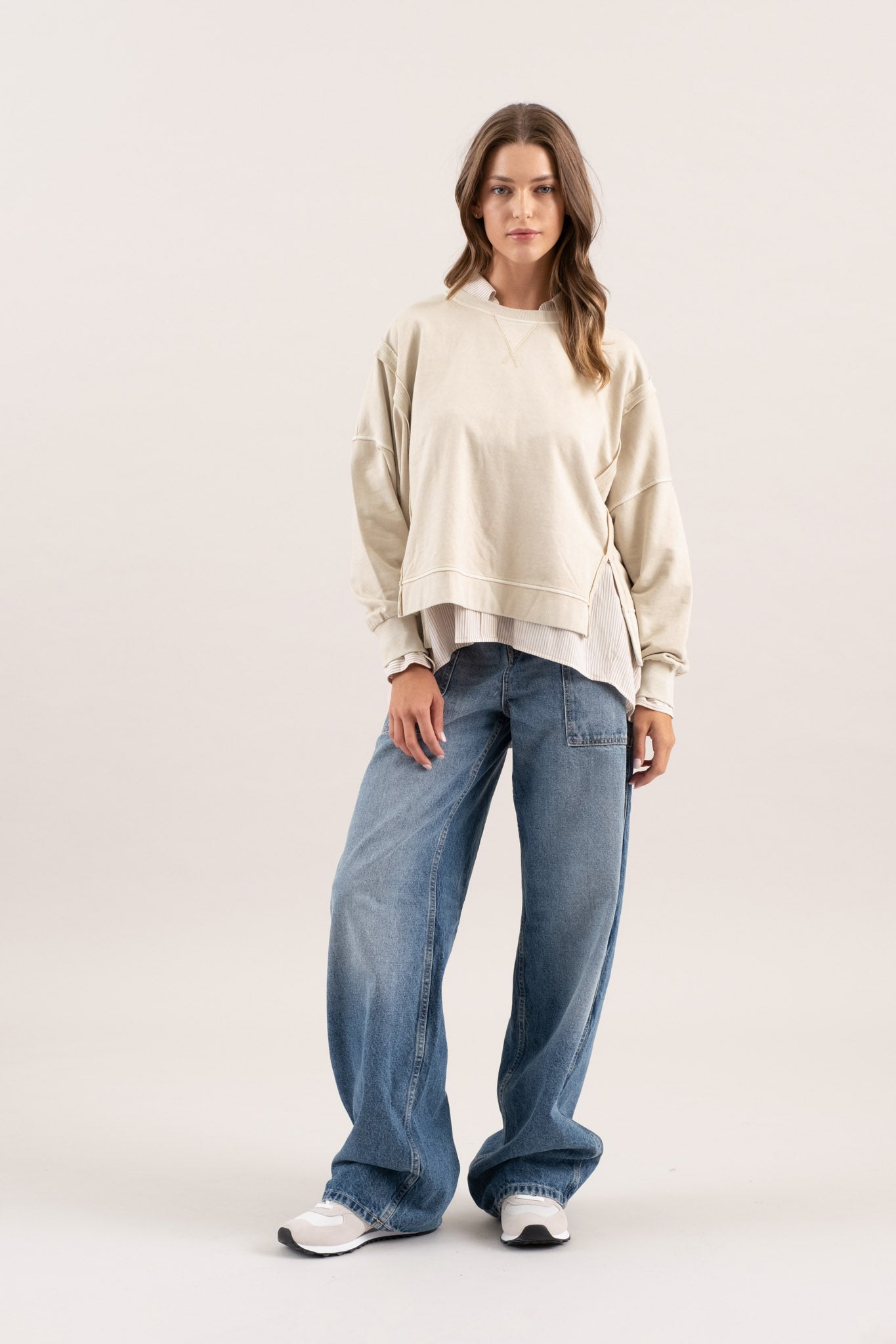 Shop Blu Pepper – shopblupepper