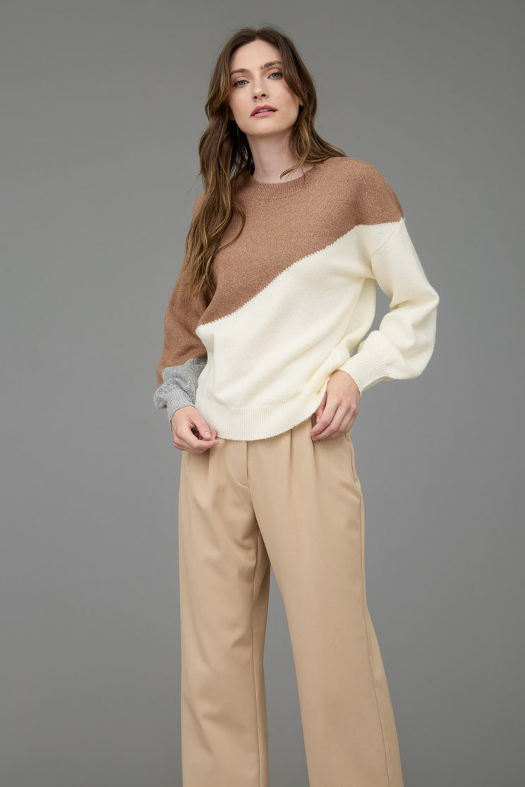 Shop Blu Pepper – shopblupepper