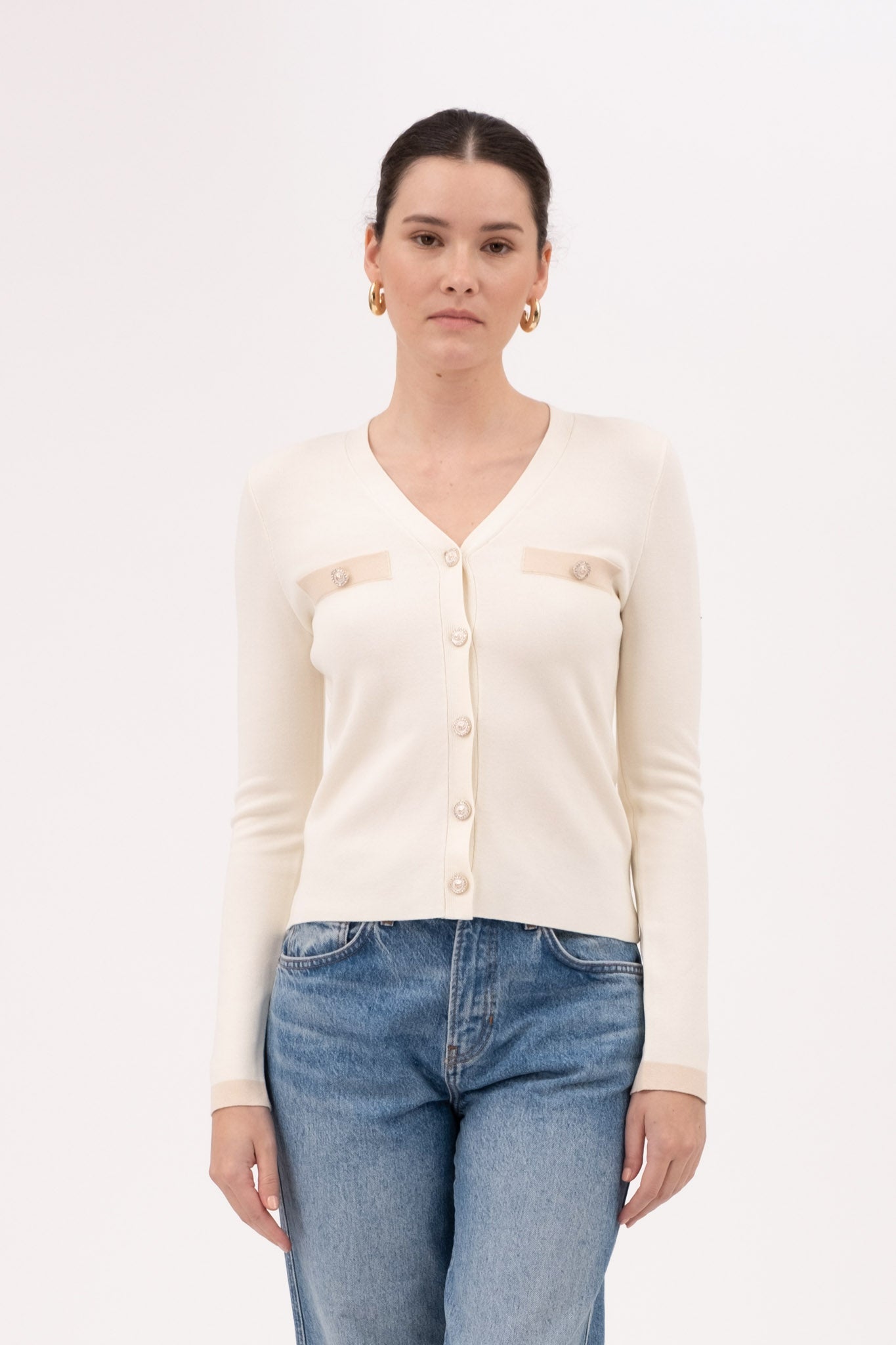 Shop Blu Pepper – shopblupepper