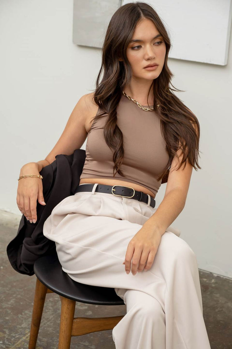 Shop Blu Pepper – shopblupepper