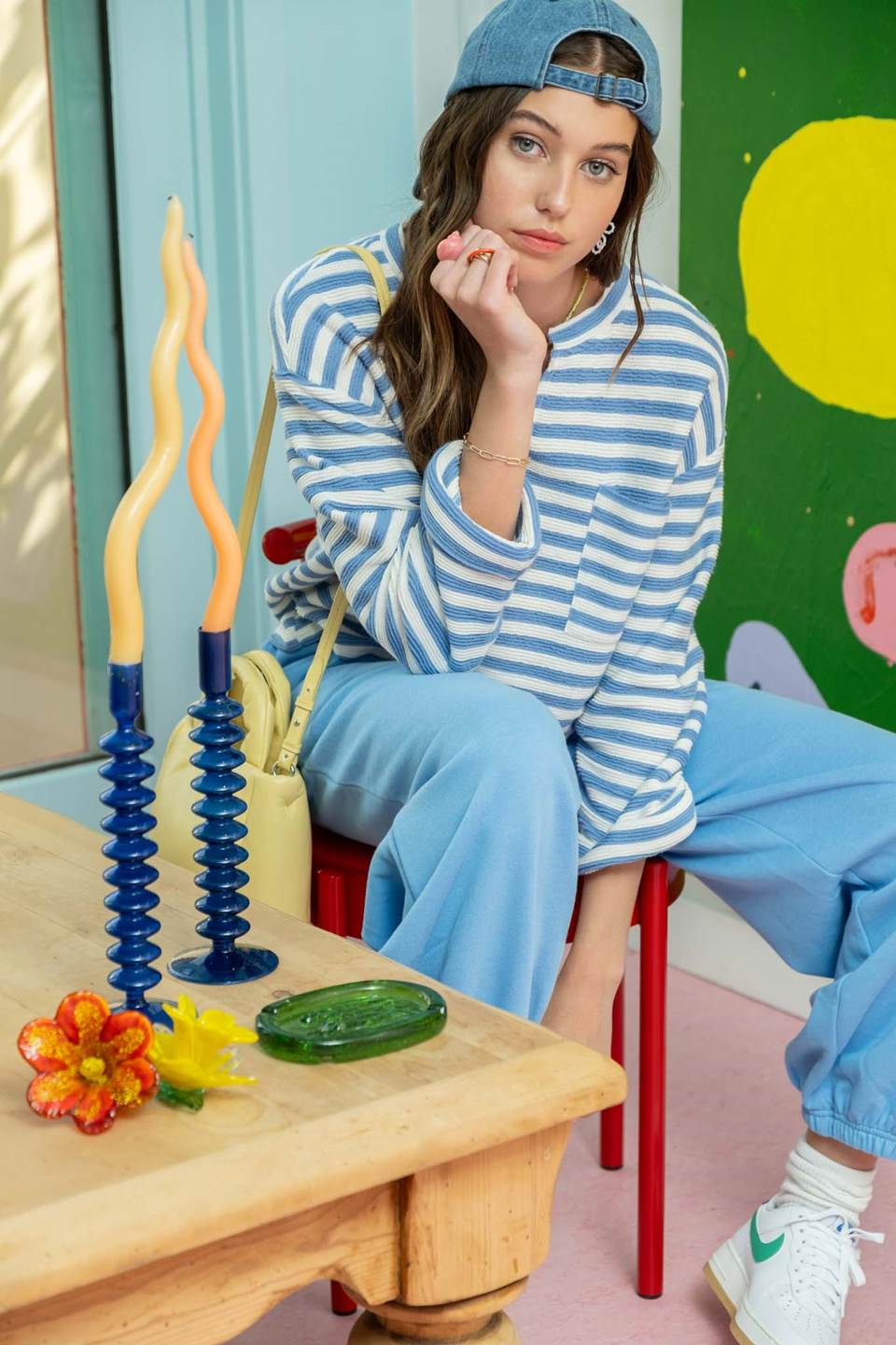 Shop Blu Pepper – shopblupepper